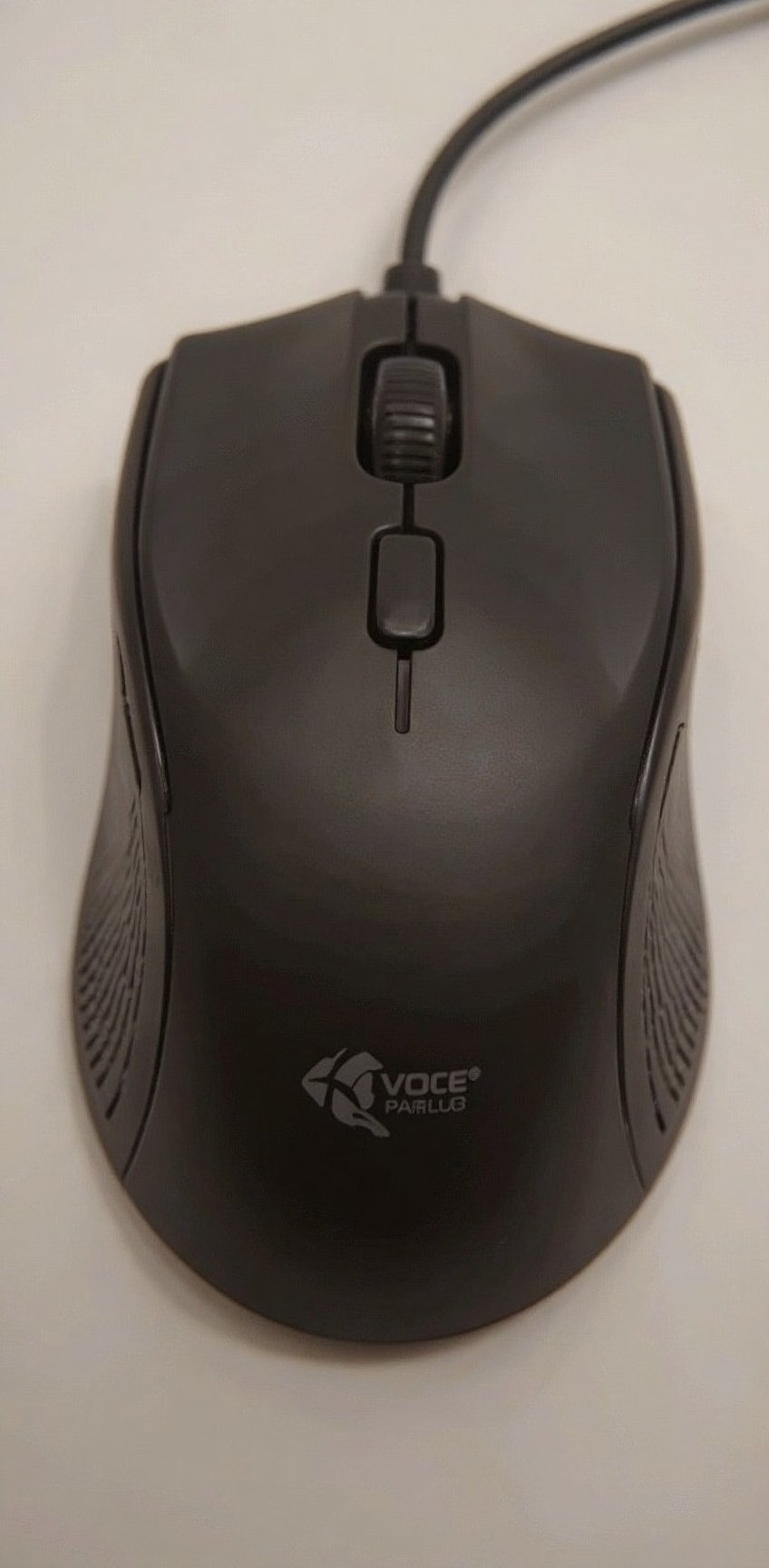 Computer mouse | image created by Mega mendung | Tensor.Art