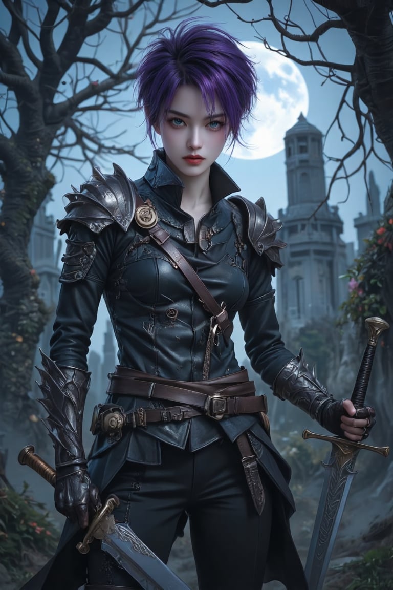 Create a striking image o - Free AI Image | Tensor.Art | Tensor.Art