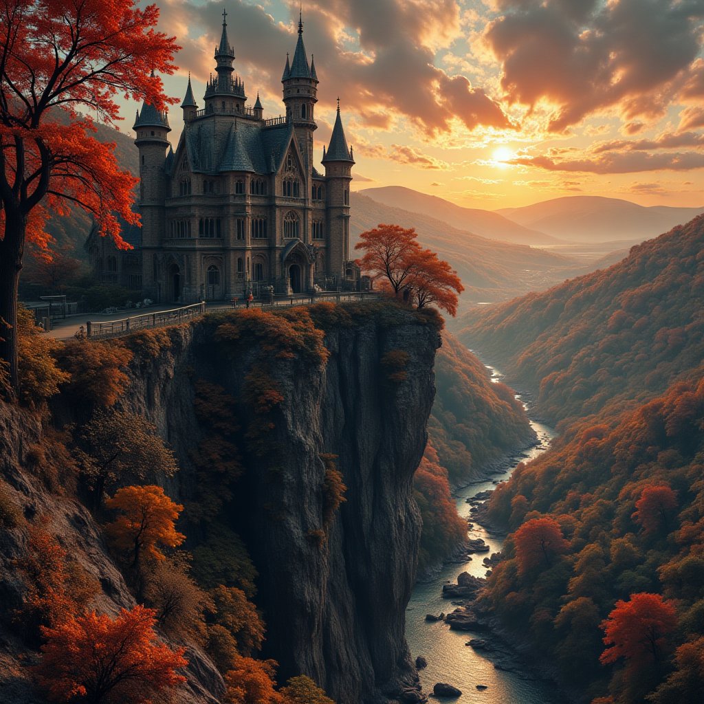 gothic style (masterpiece, bes | image created by Hellgy | Tensor.Art
