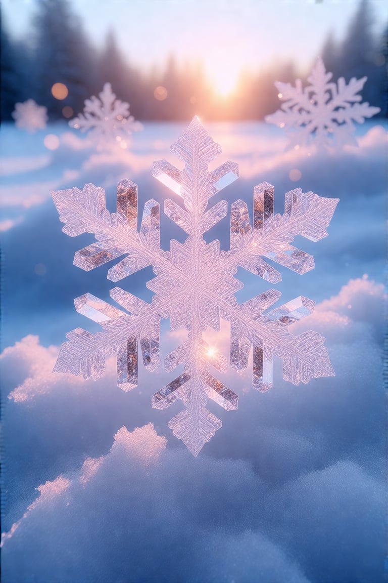 #Christmas Walkthrough, daily | image created by takomaki | Tensor.Art
