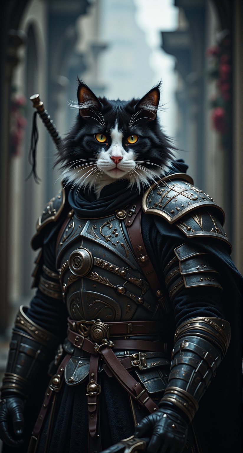 Cats, be thinking - Free AI Art by user_seek077 | Tensor.Art | Tensor.Art