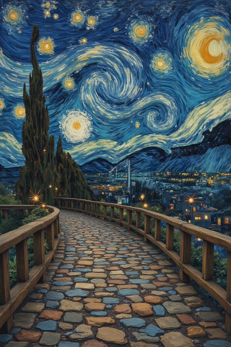 19 Centuries' visual ar - Free AI Image | Tensor.Art | Tensor.Art