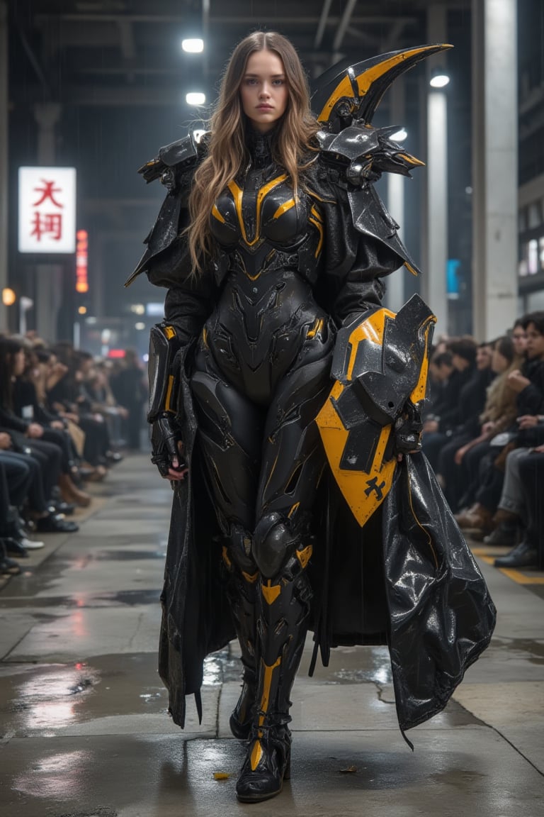 Model futuristic - Free AI Image | Tensor.Art | Tensor.Art