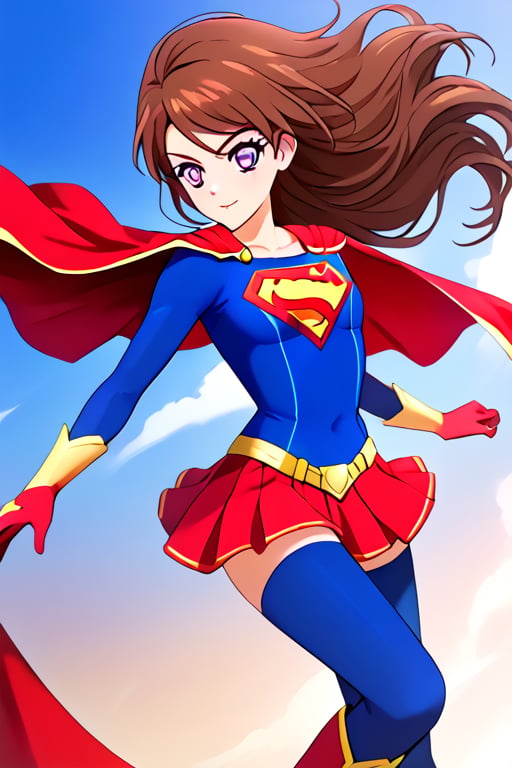 Ran Shibuki stands tall and co | image created by user ...