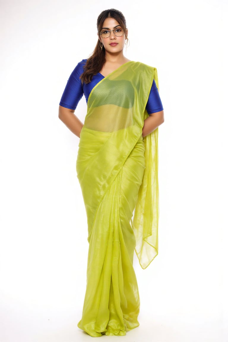 Pure bhabhi | image created by uncontrolled lust | Tensor.Art