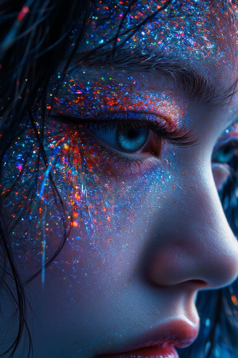 Anime style by J.C. Leyndecker | image created by VORTEX ARCANUM ...