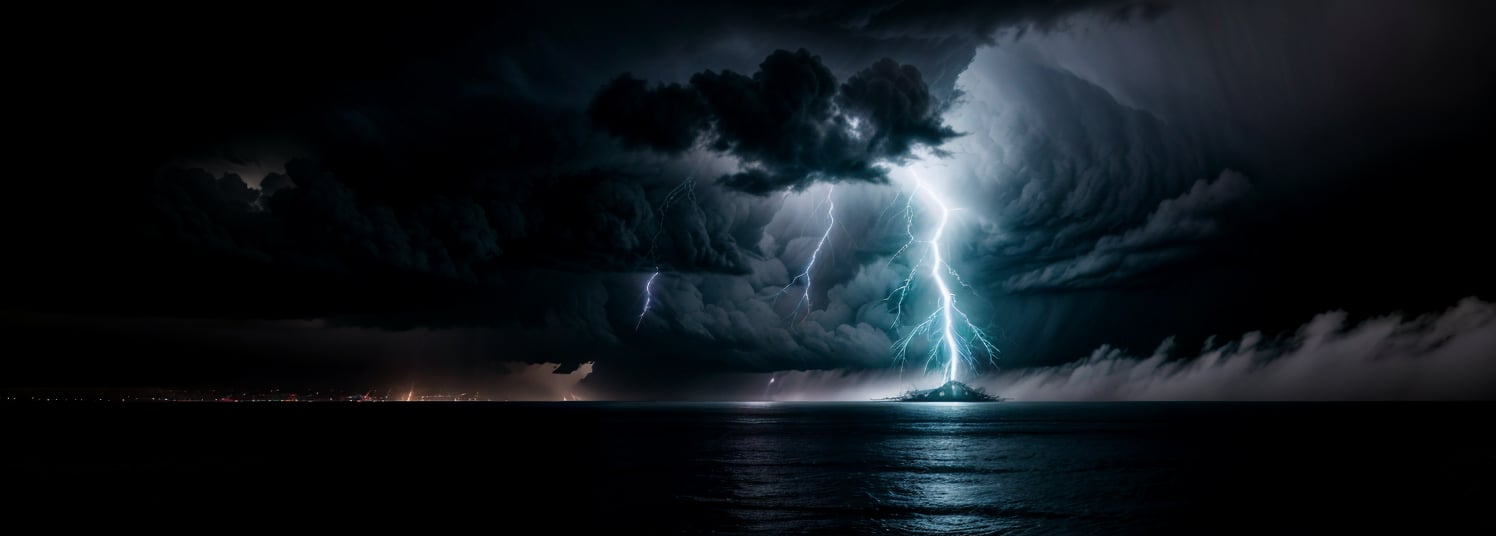 Daily Theme!!!! | image created by Maldito.3dgar | Tensor.Art
