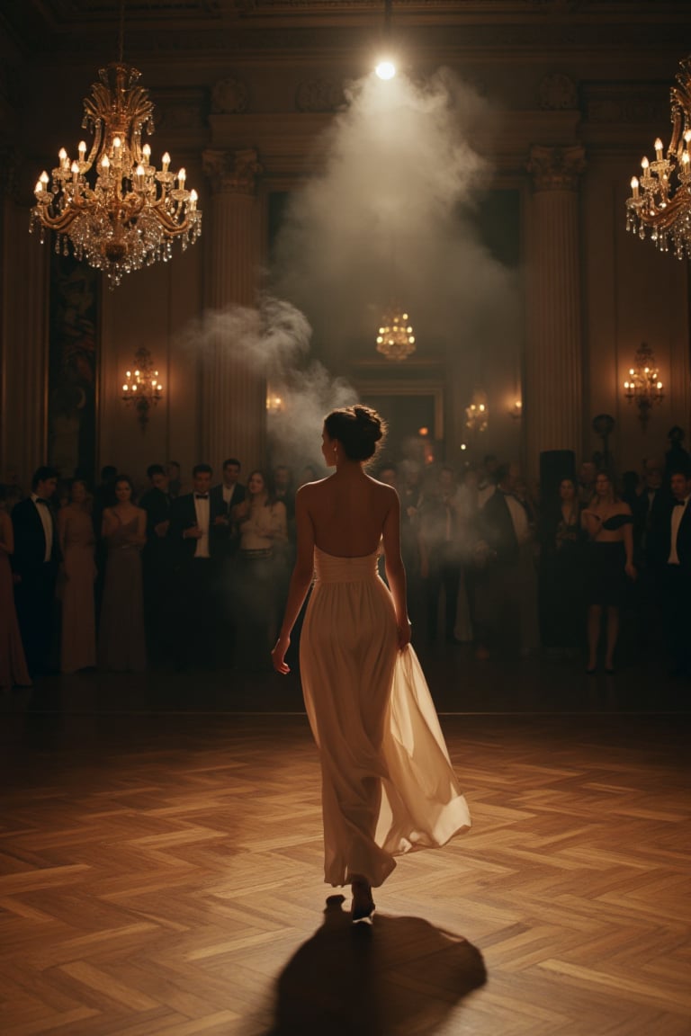 Inside a lavish, dimly-li - Free AI Image | Tensor.Art | Tensor.Art