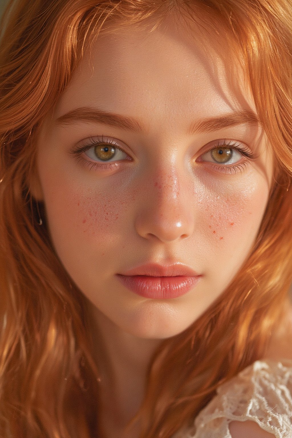 The ones that didn't make - Free AI Image | Tensor.Art | Tensor.Art