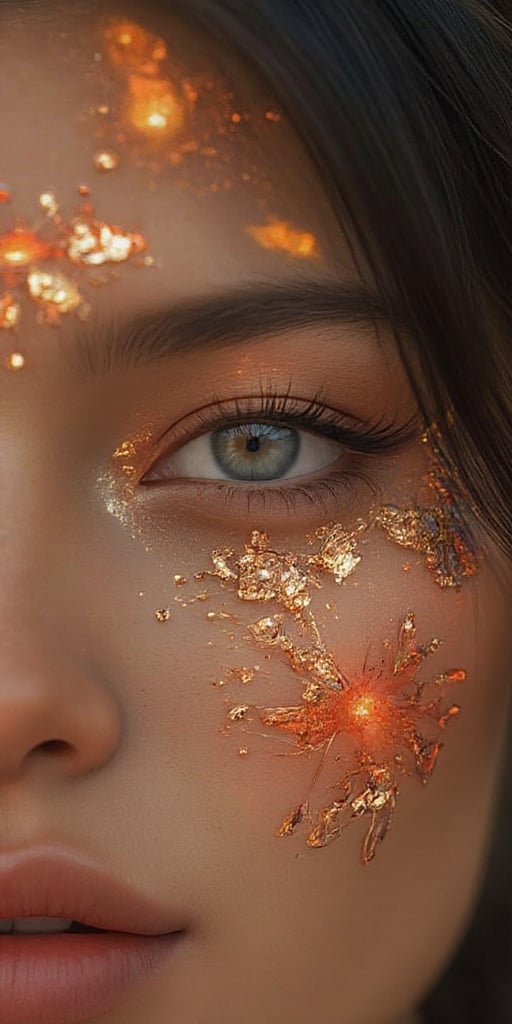 fashion shoot, beautiful godde | image created by xAsurax | Tensor.Art