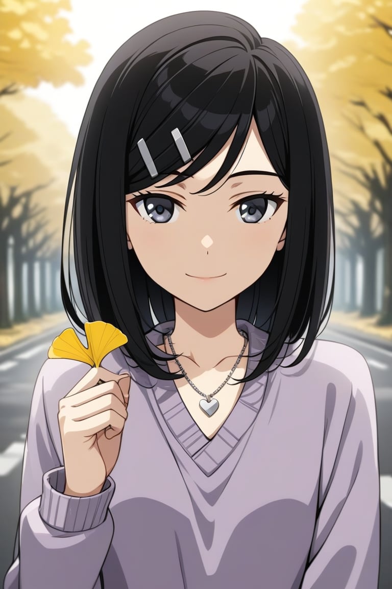 Tsubame | image created by Necessitarian | Tensor.Art