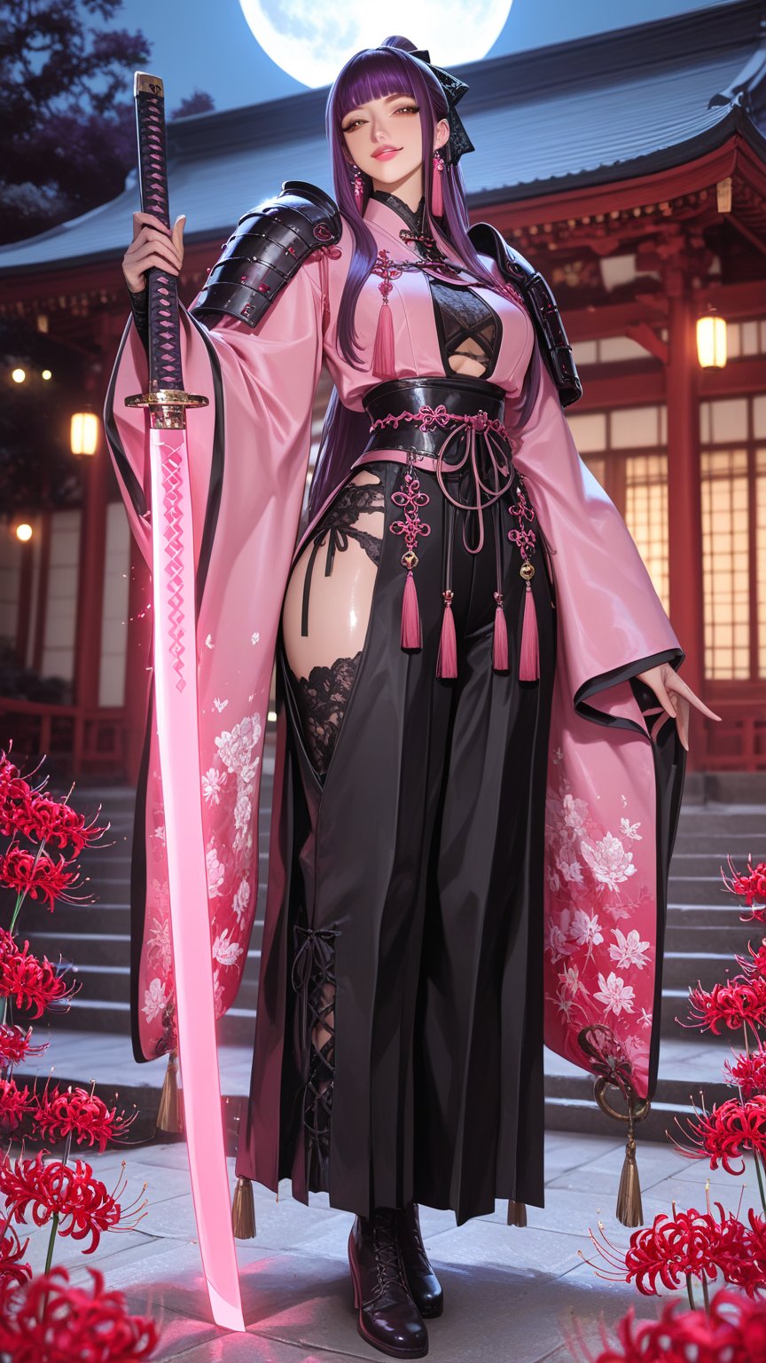1girl, solo, Sino-Japanese sup | image created by EternaSky | Tensor.Art