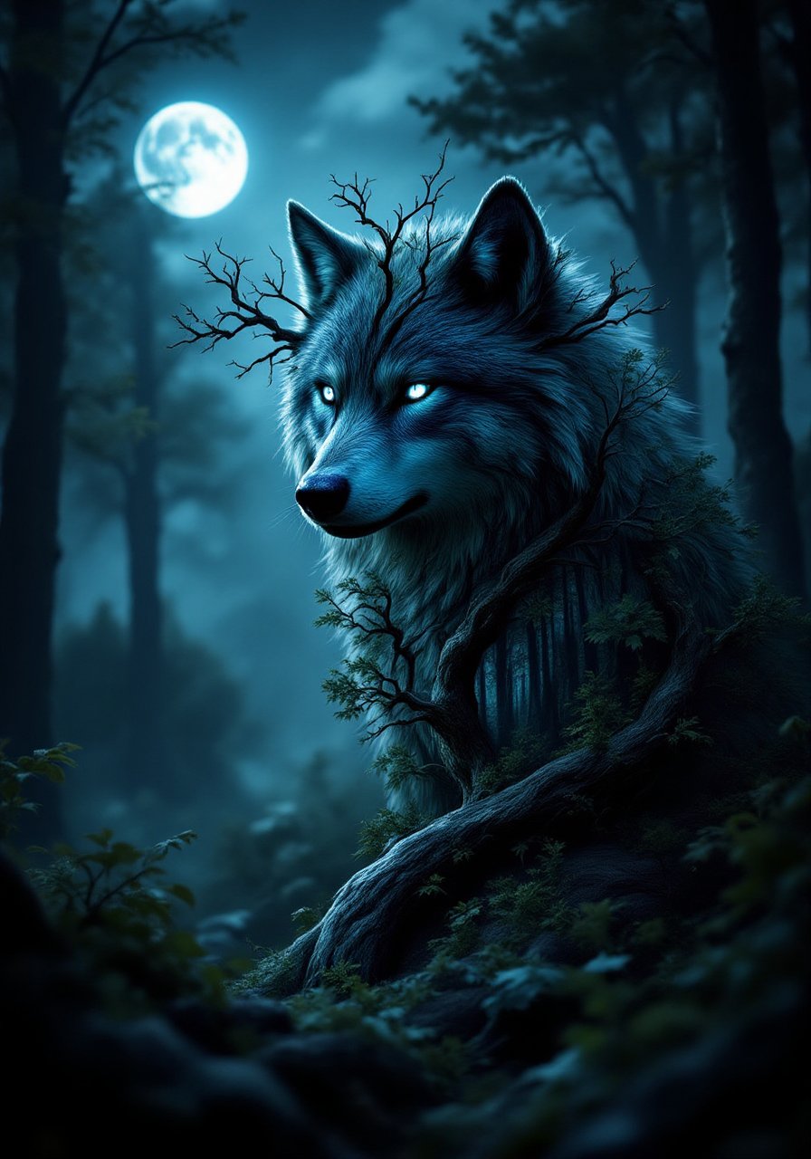 undefined | image created by Djek | Tensor.Art