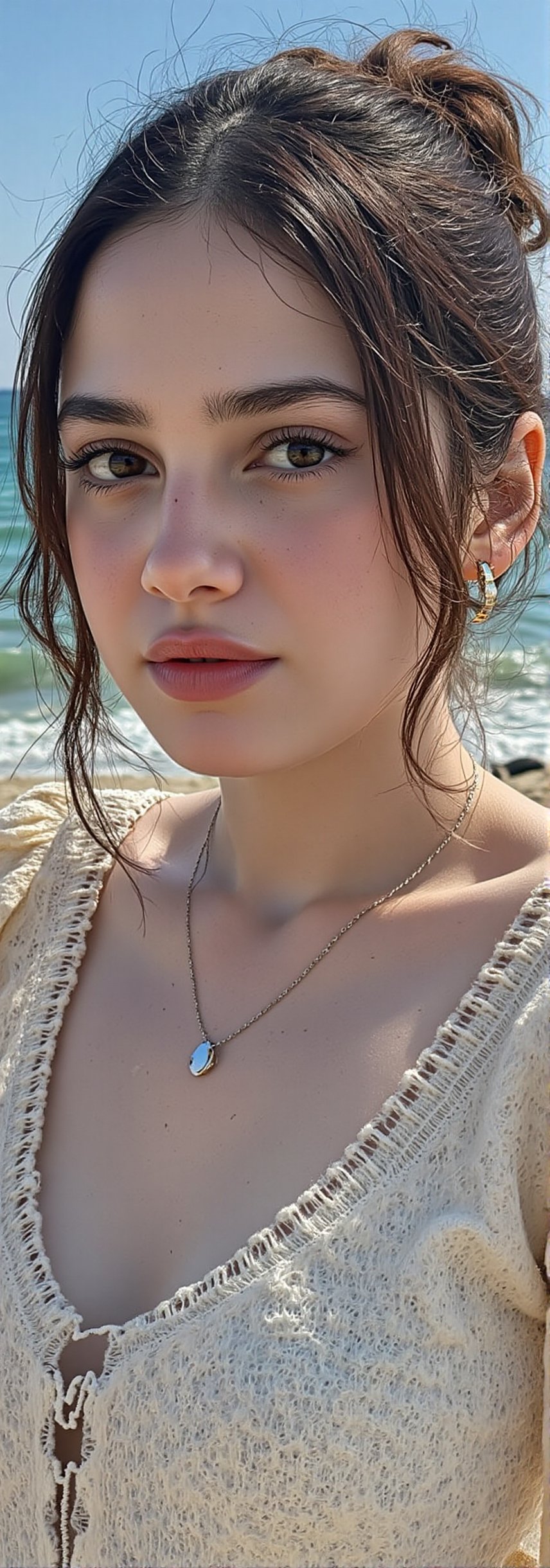A Stunning Hyper realistic Pho Image Created By User a-stunning-hyper-realistic-pho-image-created-by-user
