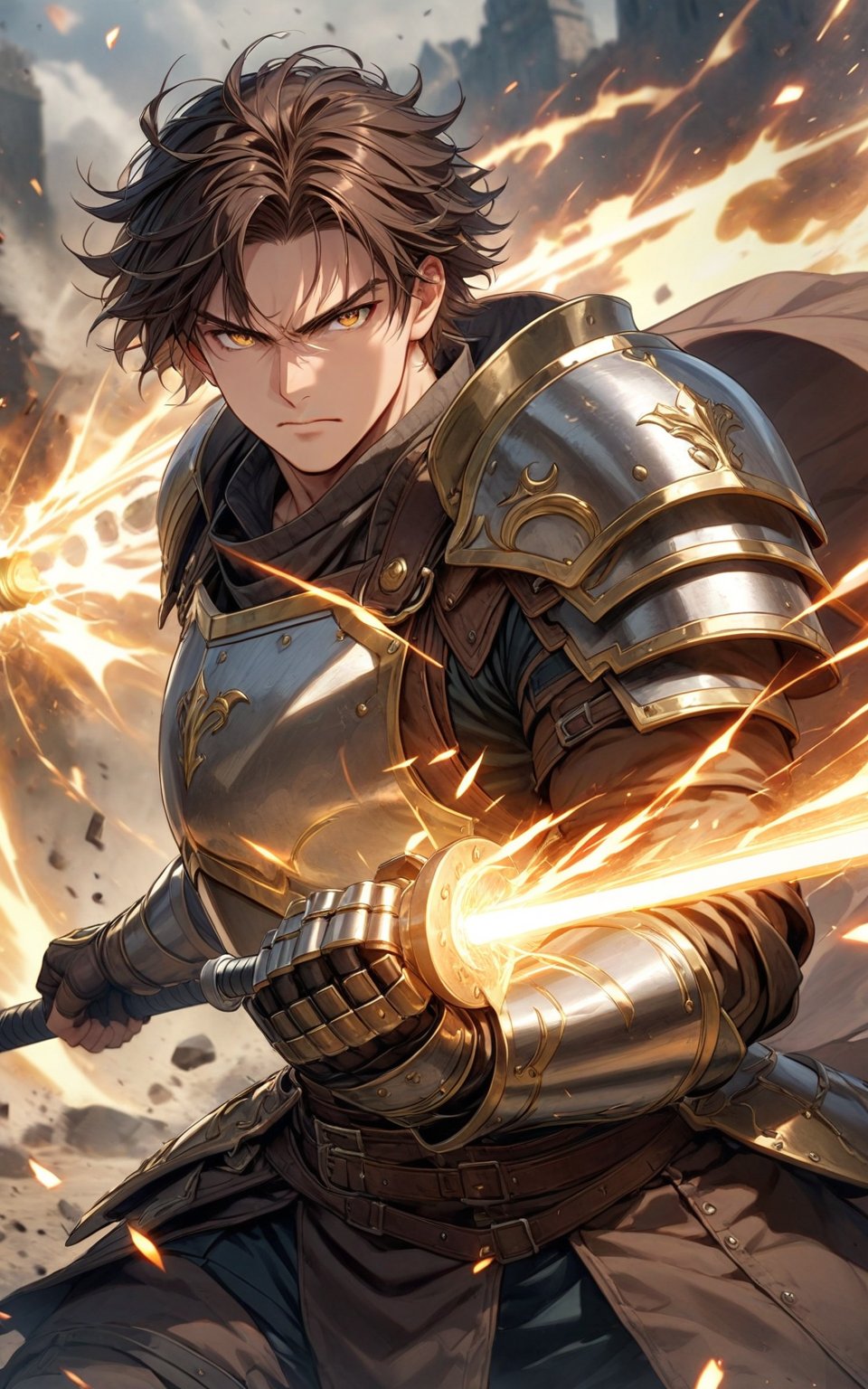 A young and strong male H - Free AI Image | Tensor.Art | Tensor.Art