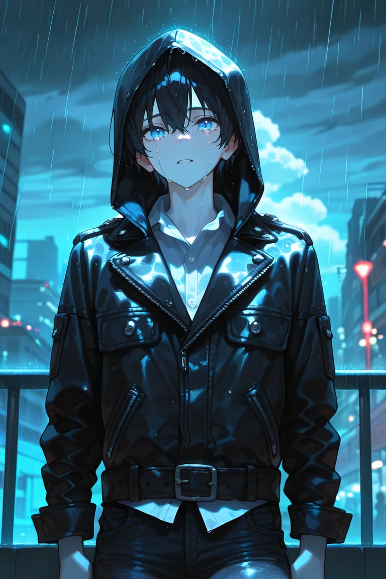 ((score_9_up, score_8_up, scor | image created by user ...