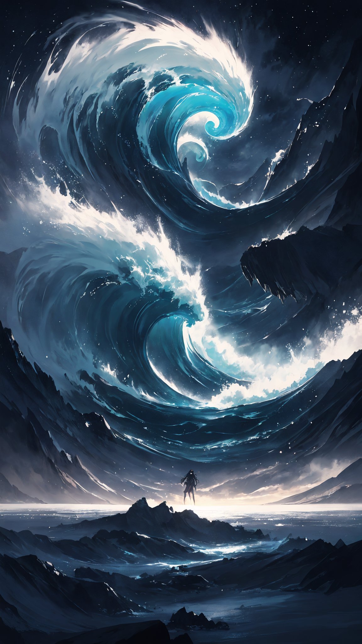 "High-resolution, detailed dig | image created by Ark-pro | Tensor.Art