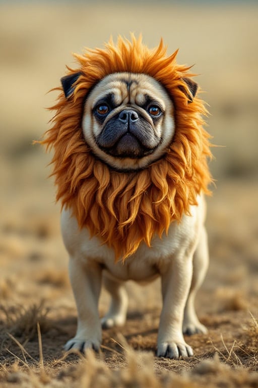no you gened this prompt too m | image created by chaoticfables ...