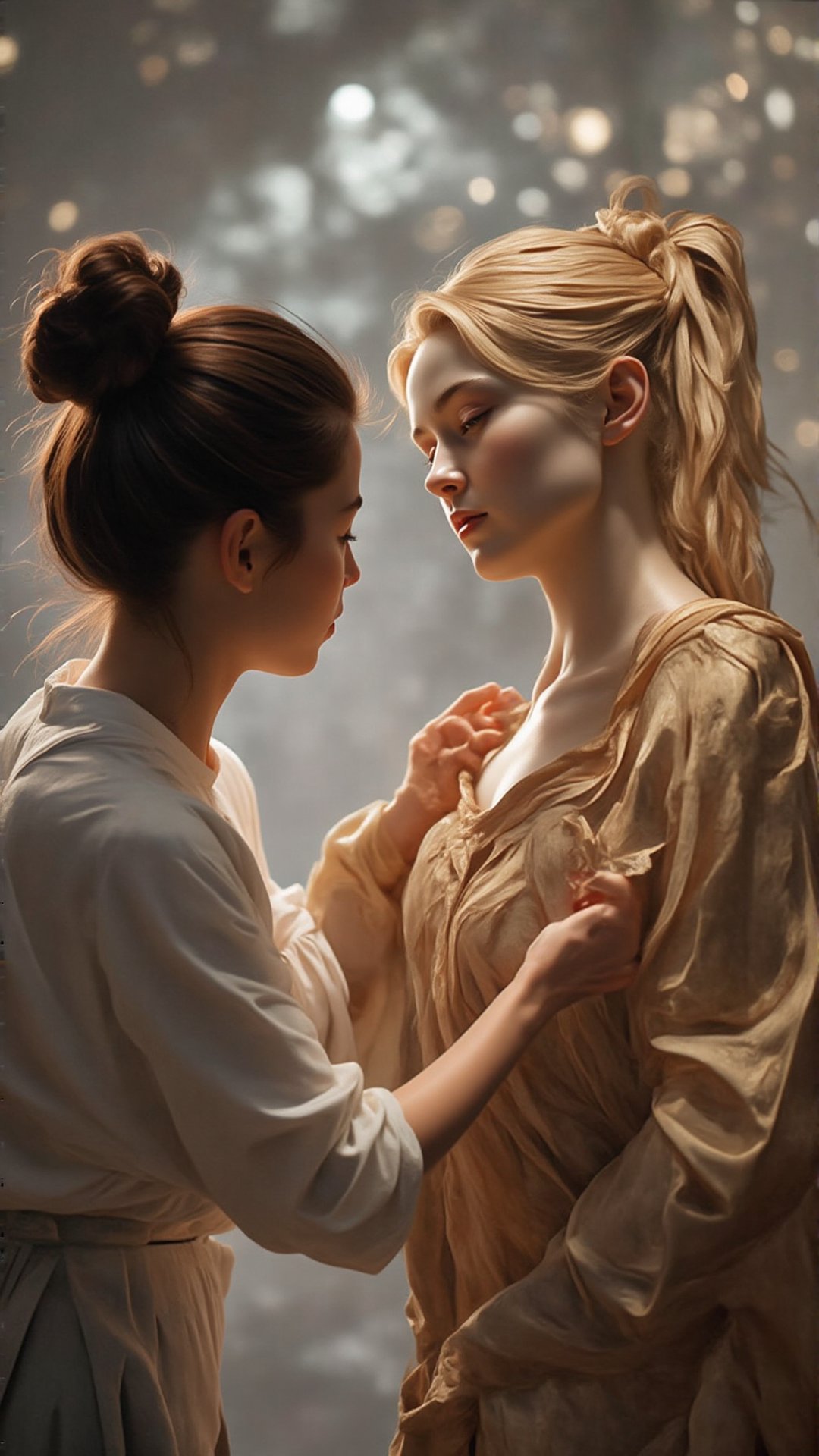 開心玩 | image created by user_in28alex | Tensor.Art