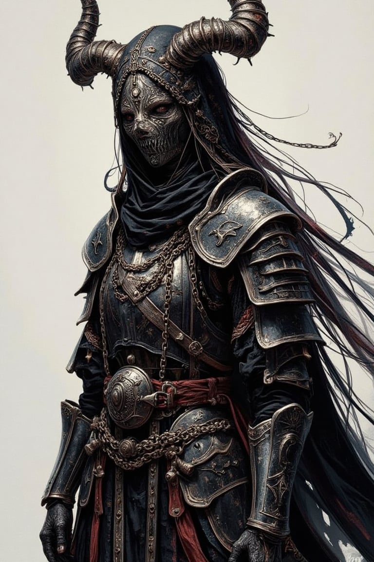 , character in full, dynamic p | image created by BOT-OXY-BOT | Tensor.Art