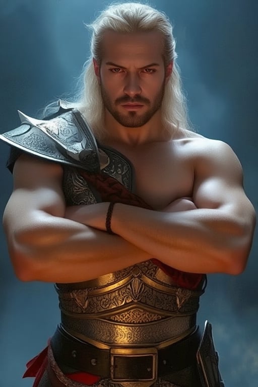 thor mode roma - Free AI Art by phiramid | Tensor.Art | Tensor.Art