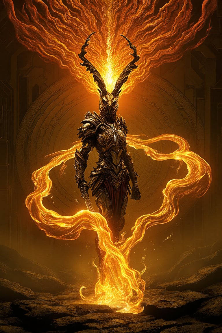 Sister solena, solar warrior s | image created by Sister solena ...