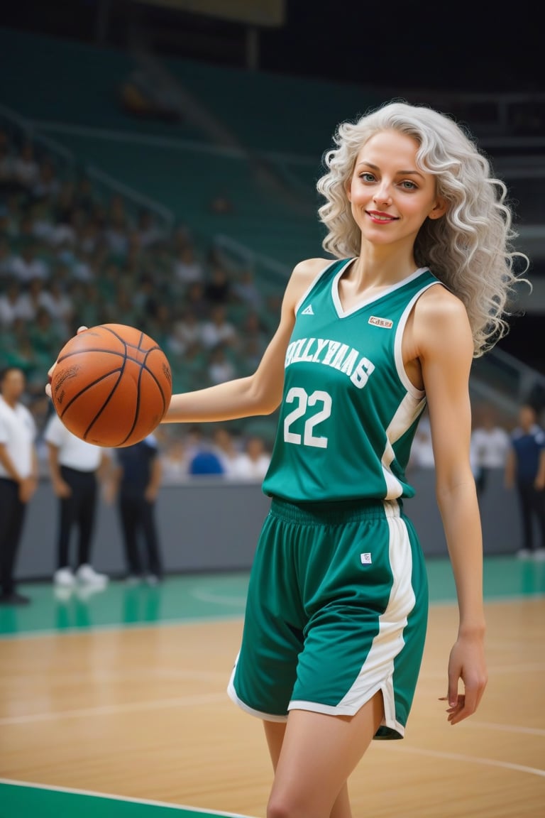 ((Generate hyper realistic ful | image created by user ...