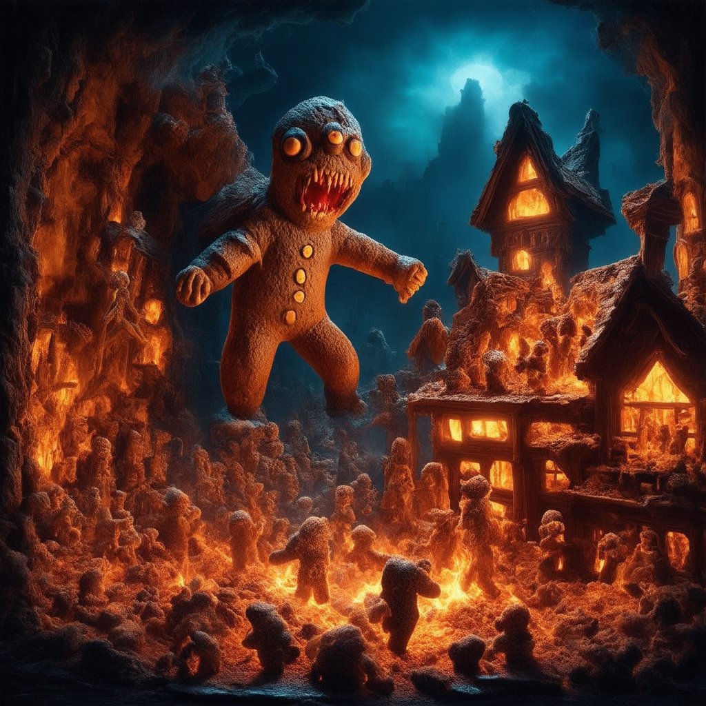 lmao | image created by Crazy Louie | Tensor.Art