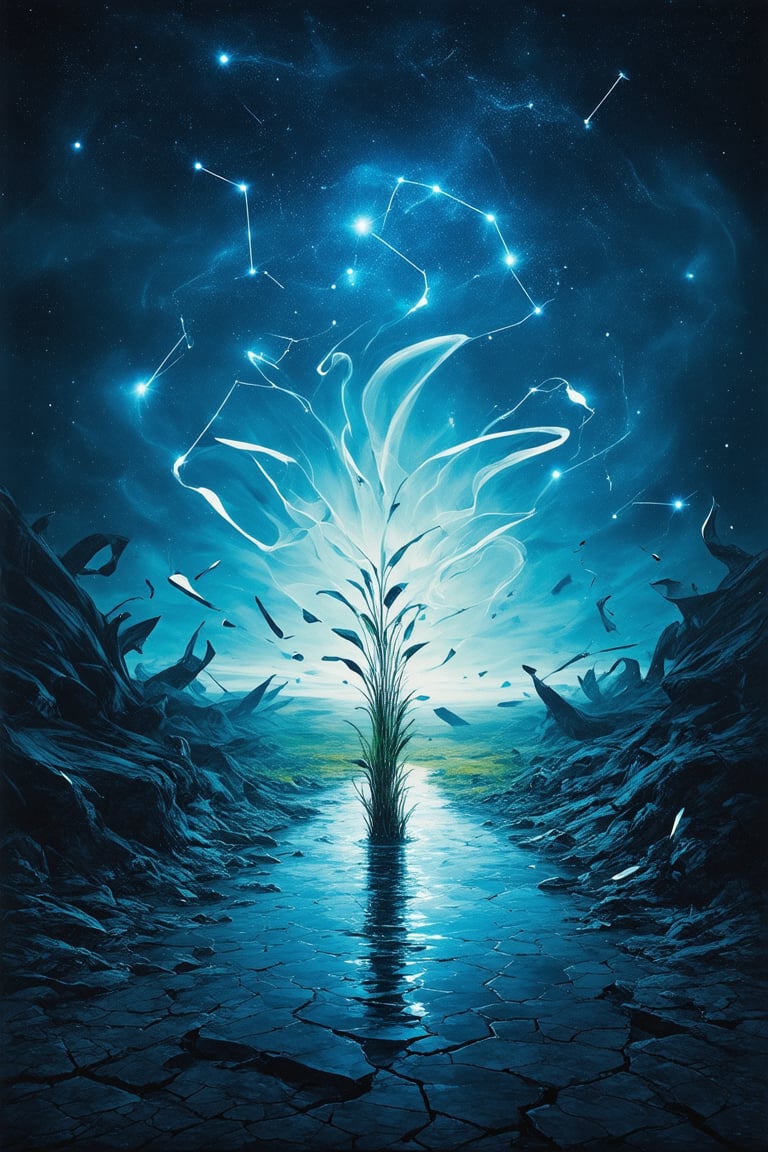 bemaa | image created by Crazy Louie | Tensor.Art