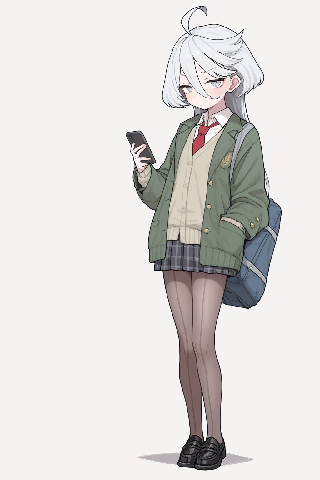 artist:nagatsukiin,(b.sa (bbbs | image created by 子虚乌有 | Tensor.Art