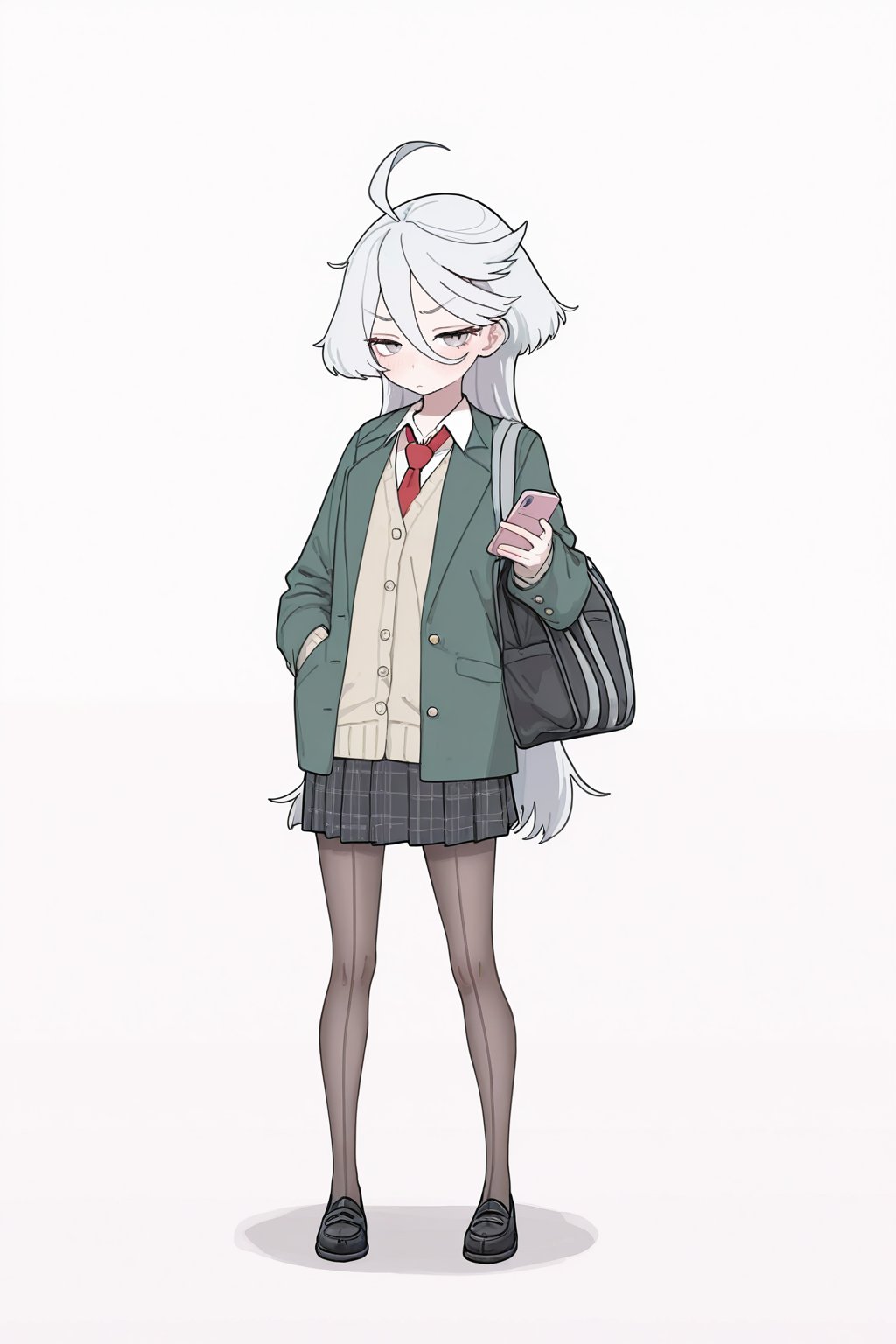 artist:nagatsukiin,artist:b.sa | image created by 子虚乌有 | Tensor.Art