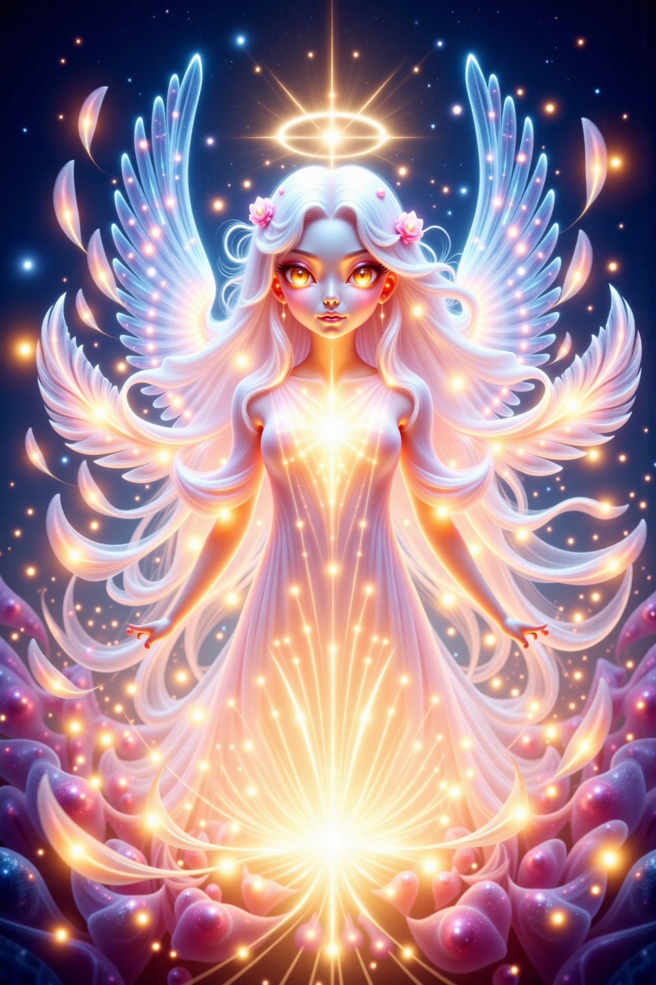 {{best quality}}, {{masterpiec | image created by AIR | Tensor.Art