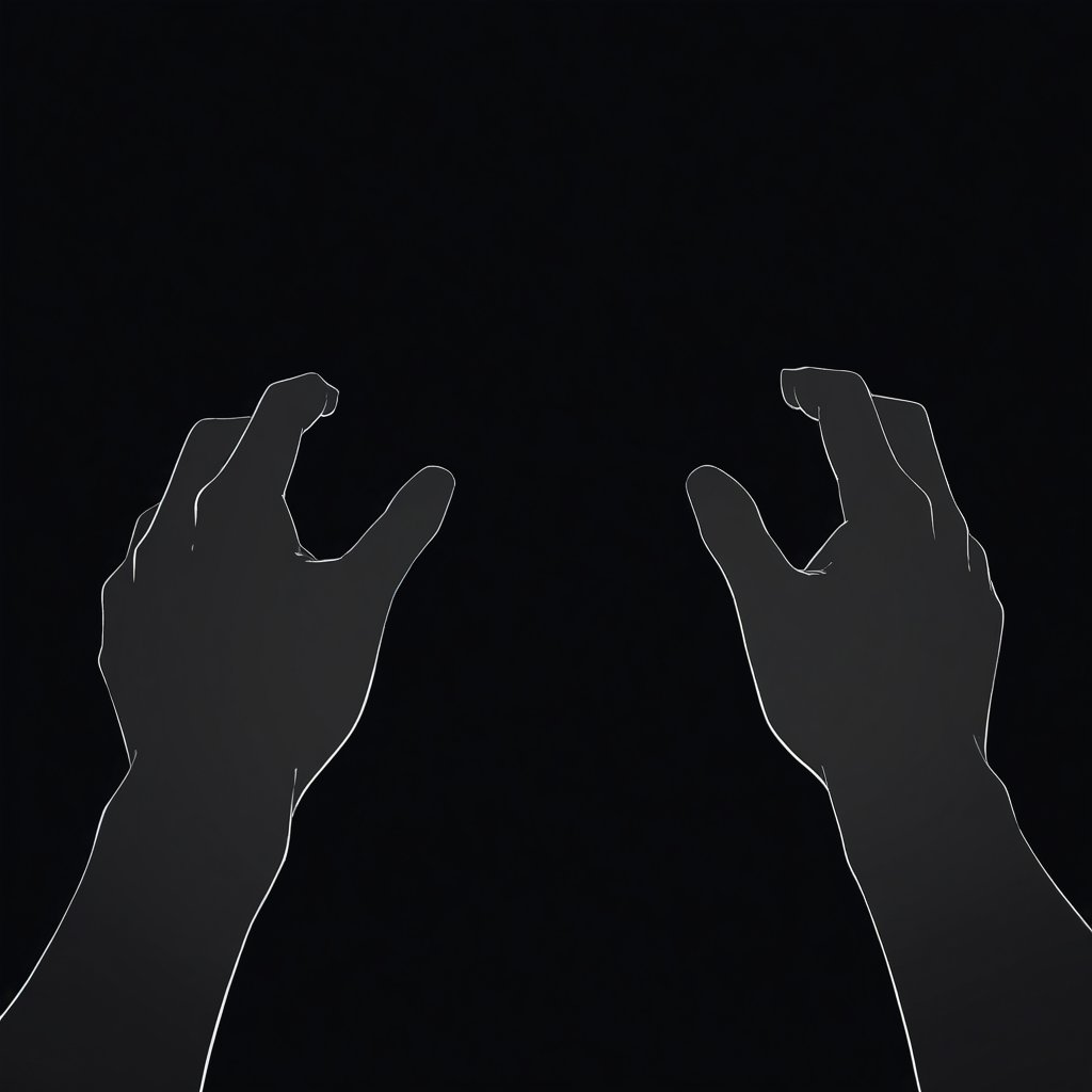 simple background, white backg | image created by Harvey | Tensor.Art