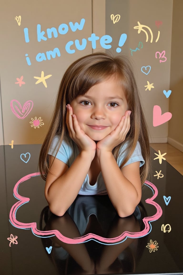 (((6-year-old Misha with - Free AI Image | Tensor.Art | Tensor.Art