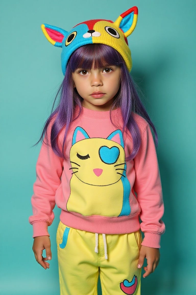 A young Misha ((((age 3 y - Free AI Image | Tensor.Art | Tensor.Art