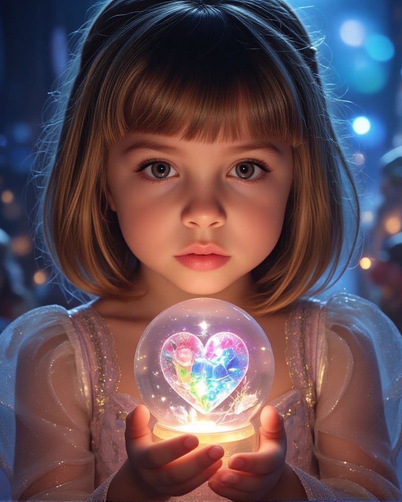 night. Capture a close-up - Free AI Image | Tensor.Art | Tensor.Art