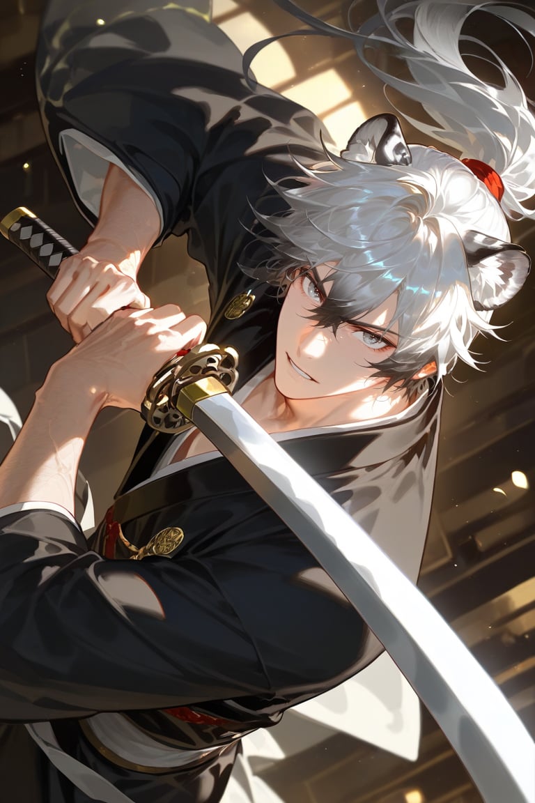 (artist:mazjojo:0.67), (a - Free AI Art by xath | Tensor.Art | Tensor.Art
