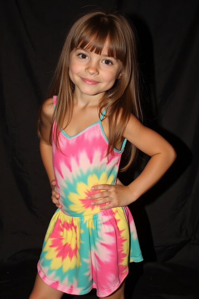 (((Misha, 3-year-old, bro - Free AI Image | Tensor.Art | Tensor.Art