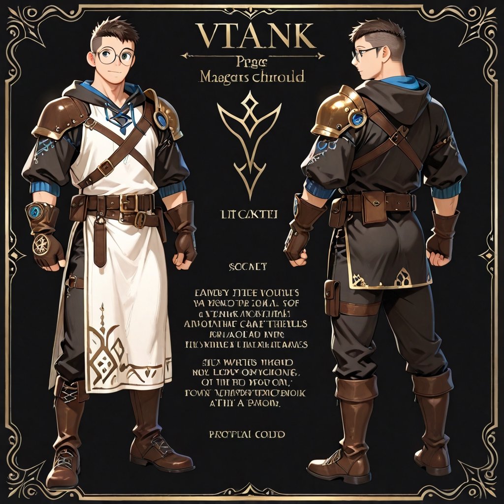 best_quality, highly_detailed, | image created by Buckbuck | Tensor.Art