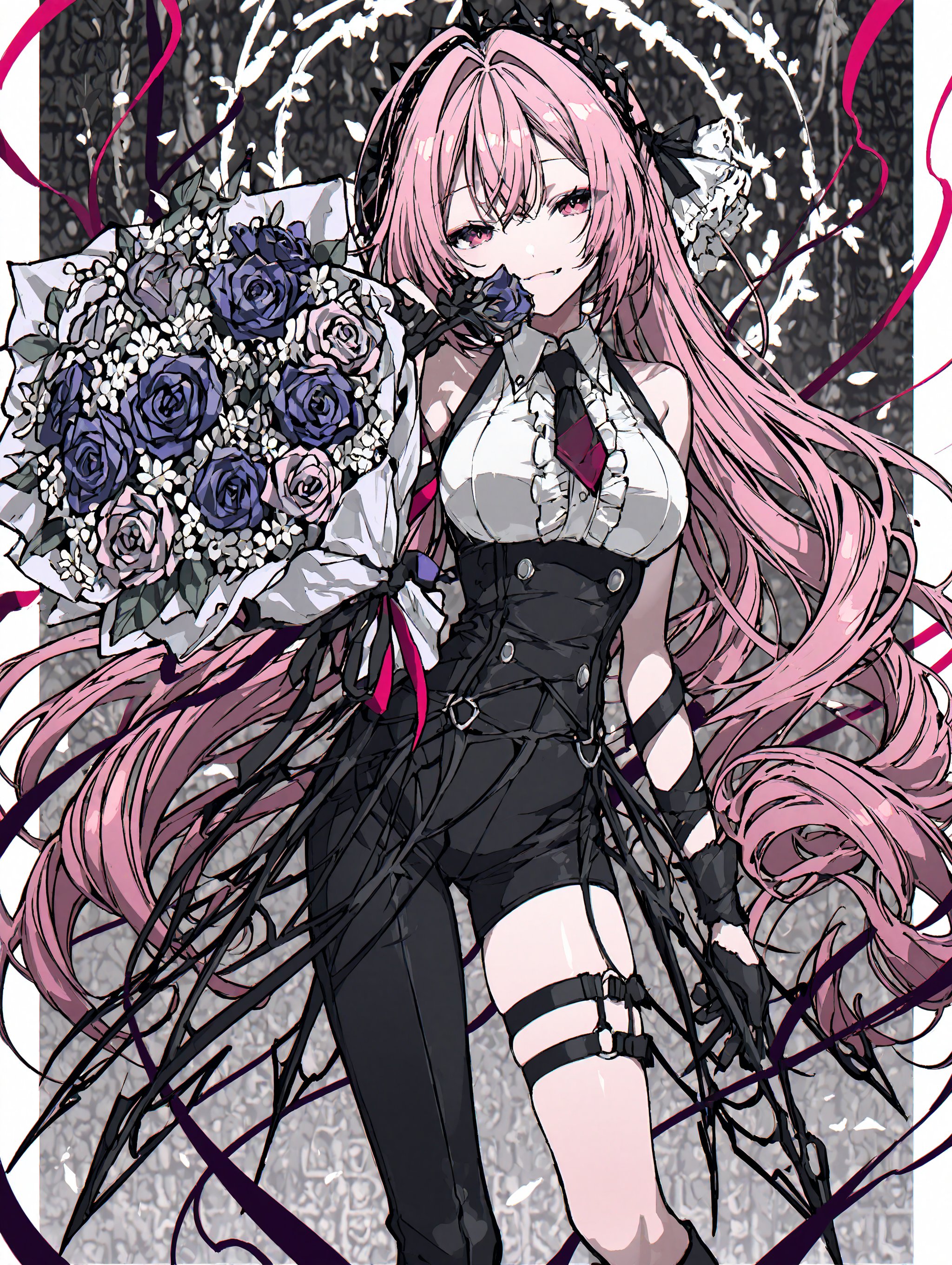 masterpiece, best quality, ver | image created by IvanaErika | Tensor.Art