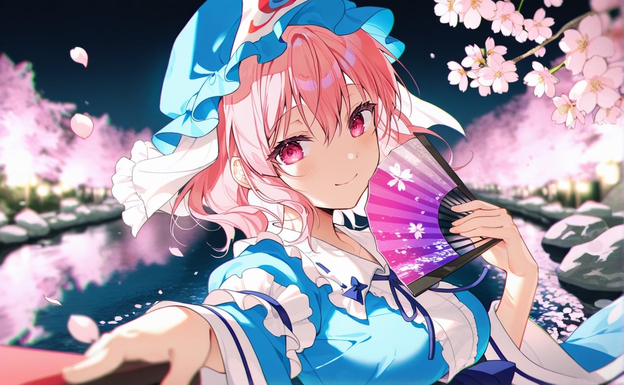 z3zz4, yoneyama mai, huwa - Free AI Art by Taki | Tensor.Art | Tensor.Art