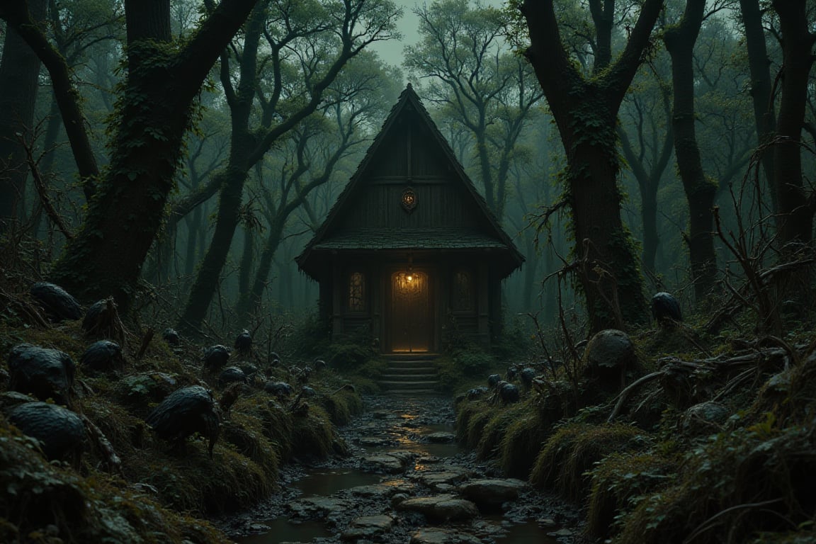 masterpiece, best quality, ama | image created by AAB6 | Tensor.Art