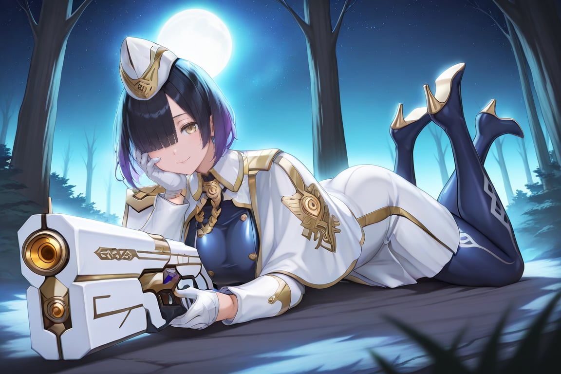 ultra highres, 1girl, hodrFEH, | image created by Bonce | Tensor.Art