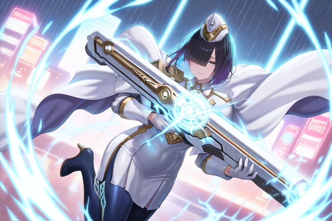 ultra highres, 1girl, hodrFEH, | image created by Bonce | Tensor.Art