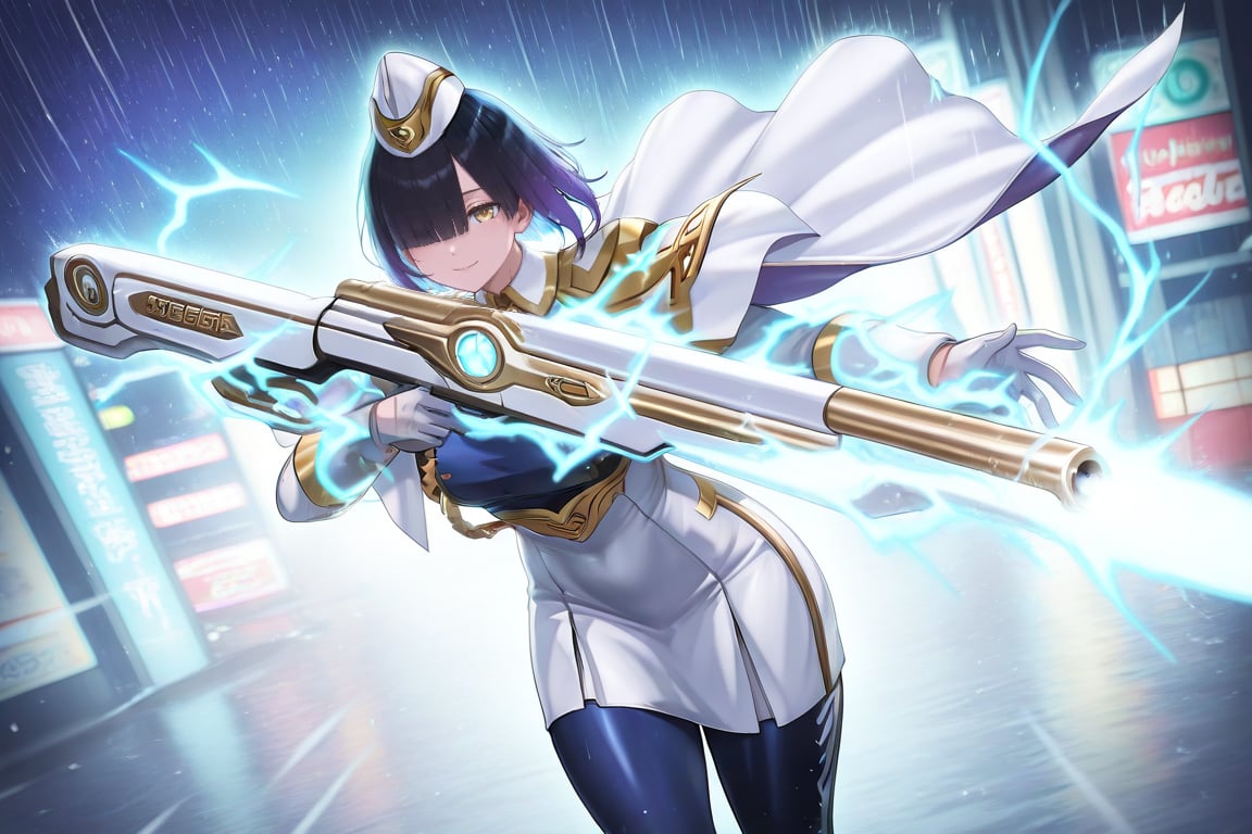 ultra highres, 1girl, hod - Free AI Image | Tensor.Art | Tensor.Art