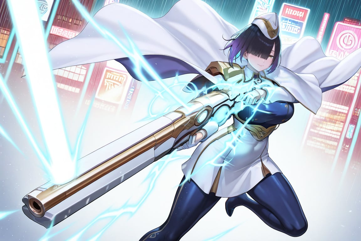 ultra highres, 1girl, hodrFEH, | image created by Bonce | Tensor.Art