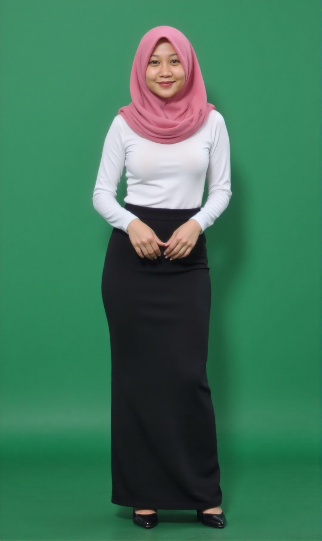 Full body potrait, Beauti - Free AI Image | Tensor.Art | Tensor.Art
