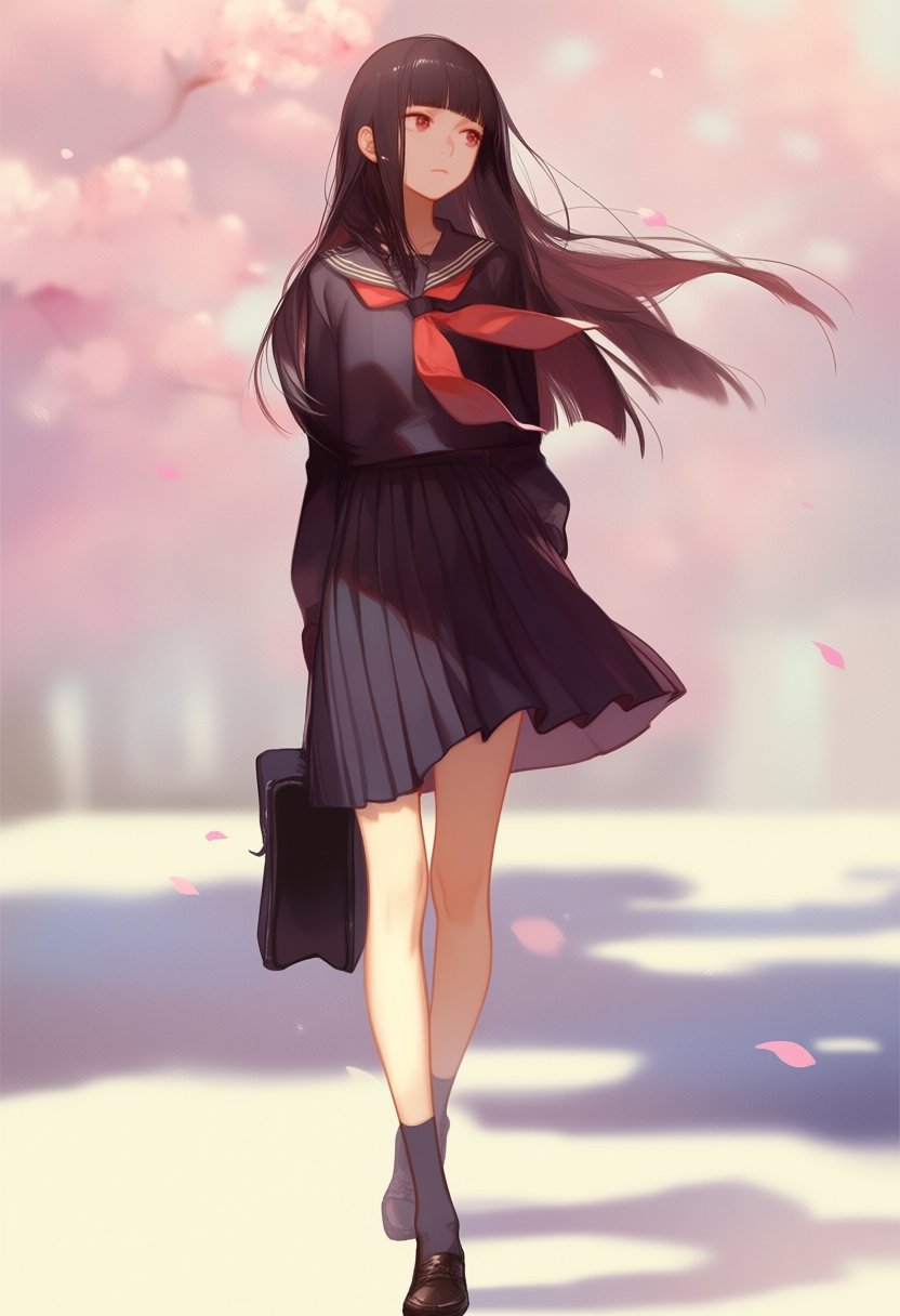 @ask \(askzy\) 1girl,matu - Free AI Art by Zaey | Tensor.Art | Tensor.Art