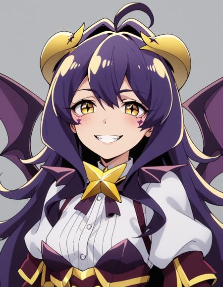 Gushing over Magical Girls - Characterpack - Set 1 | image created by ...