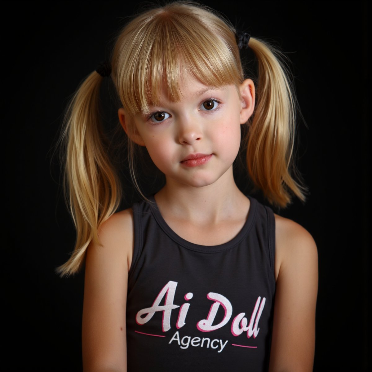 A Stunning Studio Photogr Free AI Art By Tensor Art Tensor Art A Stunning Studio Photogr Free AI Art By Tensor Art Tensor Art
